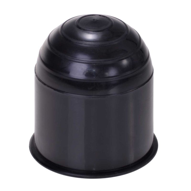 Abdeckkappe für AHK | 38073